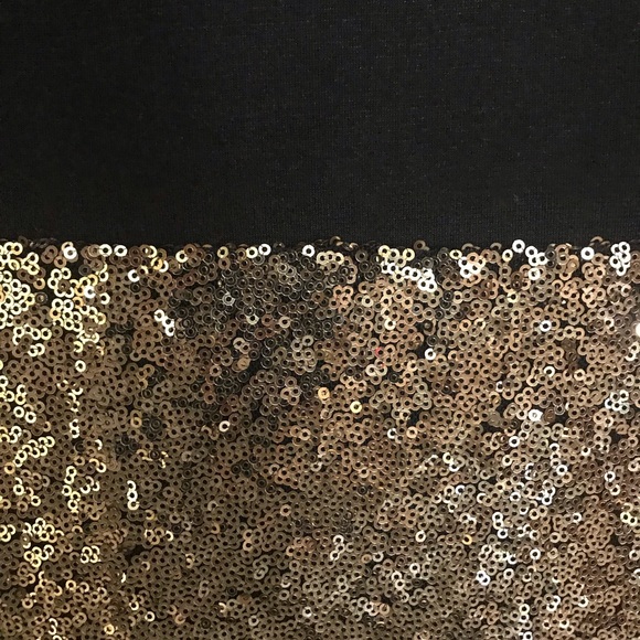 ASOS Curve | Dresses | Super Cute 2 Sequined Body Con From Asos Nwot ...